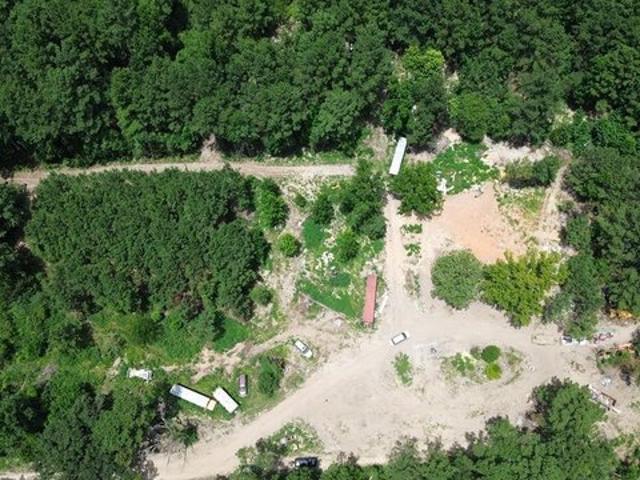 367 County Road 4240, Bon Wier, TX 75928