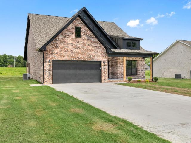 367 Co Rd 322