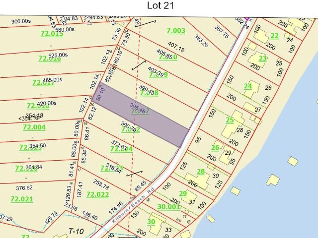 367 Co Rd 322