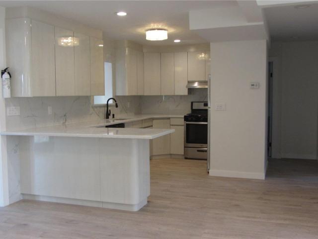 367 Columbus Parkway