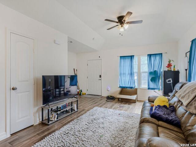 367 Corliss