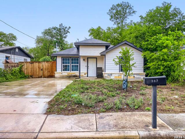367 Corliss