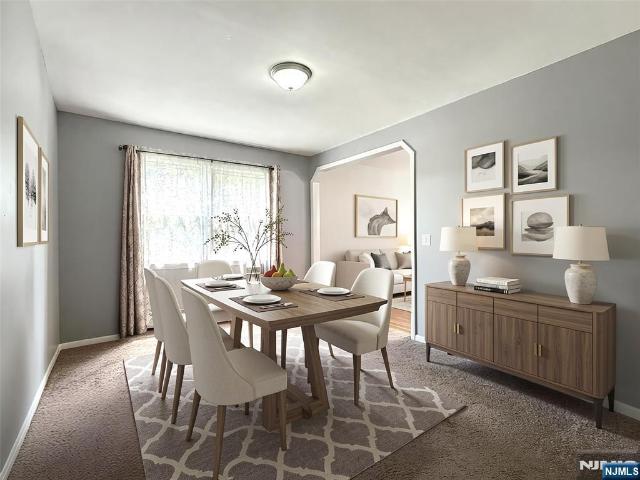367 Charles Street # Apt 1
