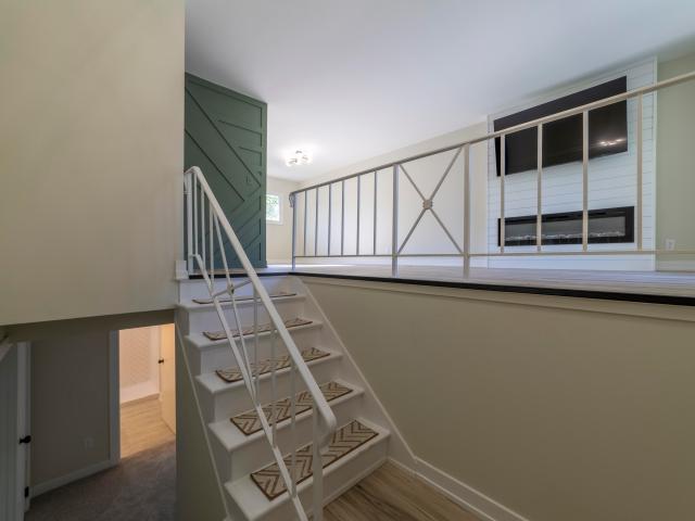 367 Chestnut Street