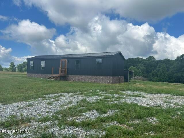 367 Christenson Rd