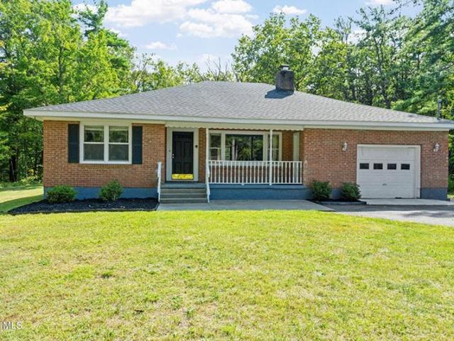 367 Closson Rd, Glenville, NY 12302
