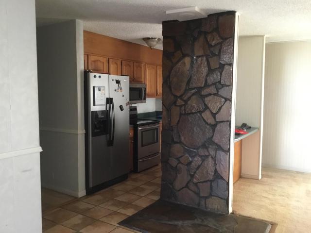 367 crabtree rd