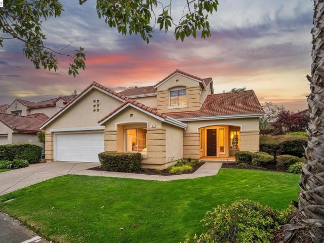 367 Creedon Cir