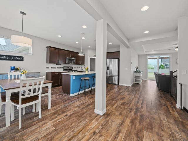 367 Crescendo Drive