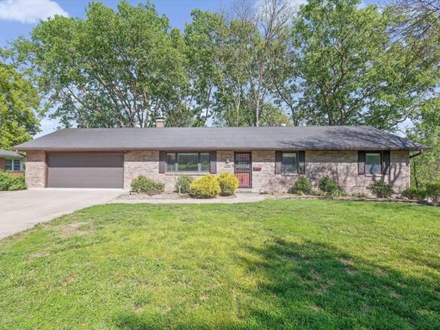 367 Crown Pt, Columbia, MO 65203