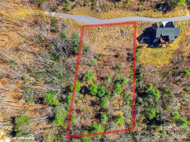 367 Curtain Bluff