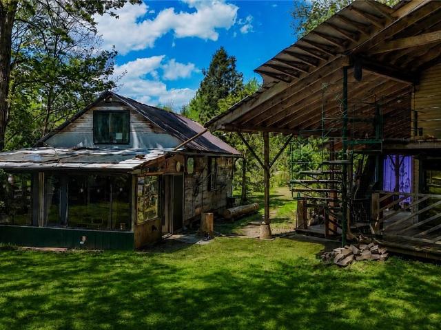367 Andersen Hill Road