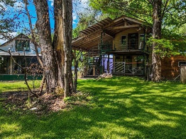 367 Anderson Hill Rd, Berkshire, NY 13736
