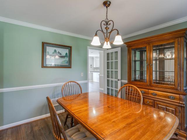 367 Annapolis Road