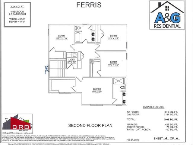 367 Appaloosa Drive