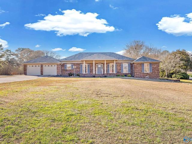 367 Arbor Acres Road
