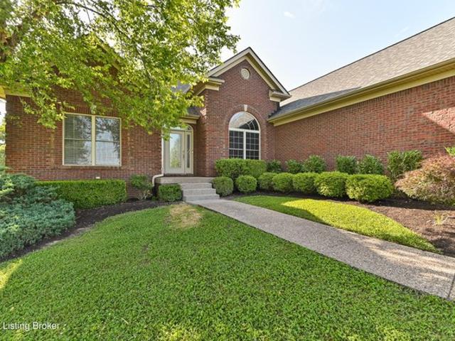 367 Arbor Green Way, Fisherville, KY 40023