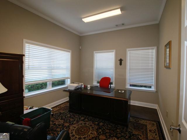 367 Athens Highway 2200