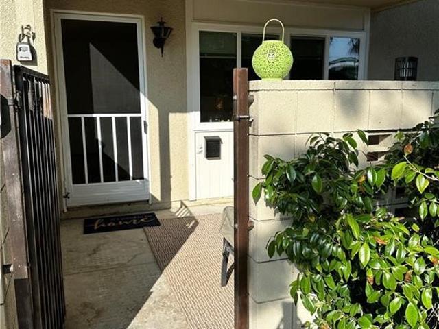 367 Avenida Castilla, Unit A, Laguna Woods, CA 92637 | MLS #PW26027