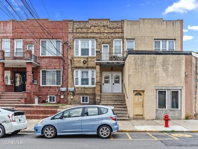 367 Avenue A, Bayonne, NJ 07002