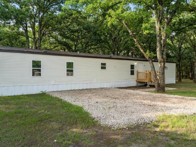 367 Box Road