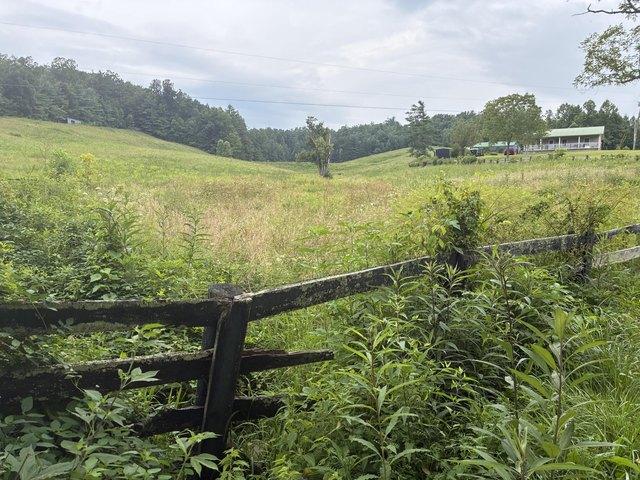 367 Banks Branch Rd, Campton, KY 41301