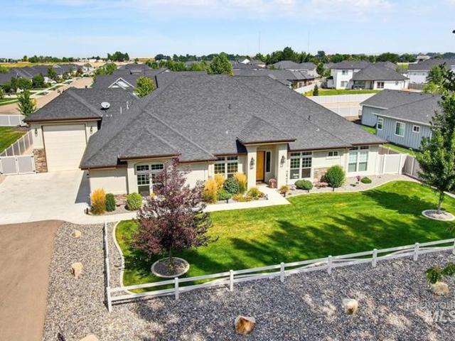 367 Bard Ave, Middleton, ID 83644