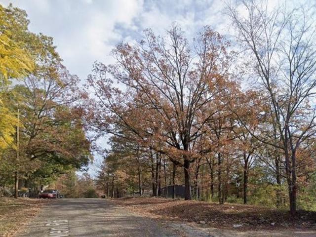 367 Beach Haven Rd, Hot Springs Village, AR 71913