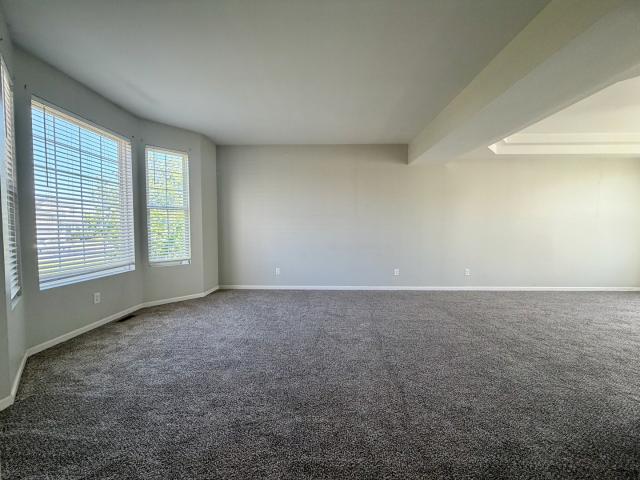367 Bertram Drive