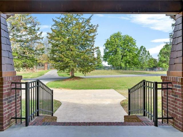 367 Big Pond Road