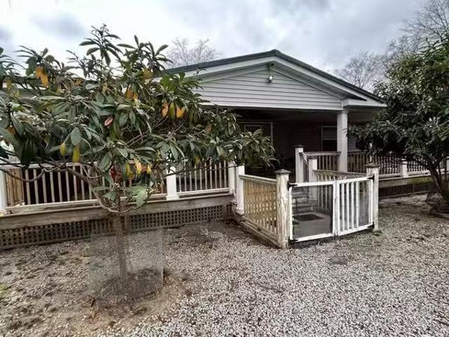 367 Gatlin Street Street, Vance, SC 29163 653463801