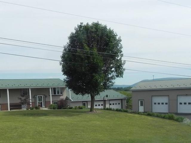 367 Gameland Rd, Newville, PA 17241