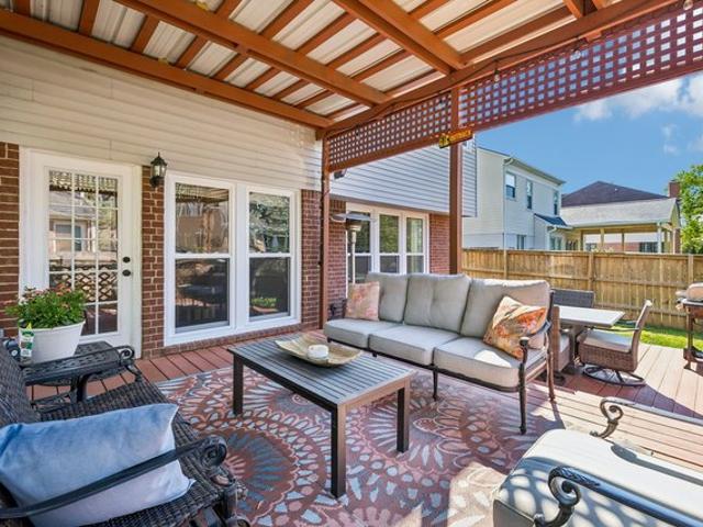 367 Glendower Pl, Franklin, TN 37064