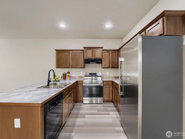 367 Graham Ave NE, Renton, WA 98059 | MLS #2503