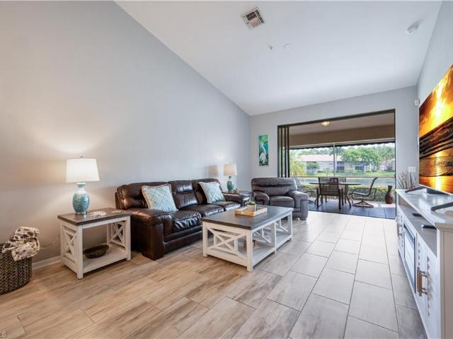 367 Dover Pl, Unit 1002, Naples, FL 34104 | MLS #226015 | Compass