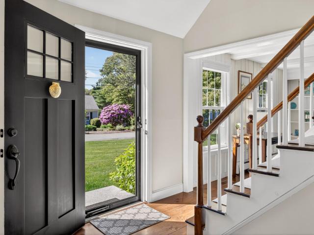 367 Deer Meadow Lane