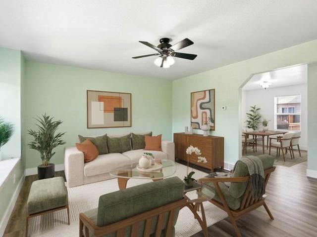 367 E 525 S, Clearfield, UT 84015