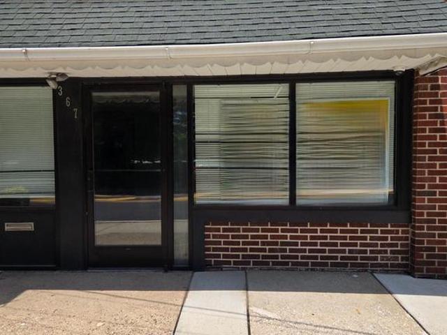 367 E Butler Avenue # 1 COMM