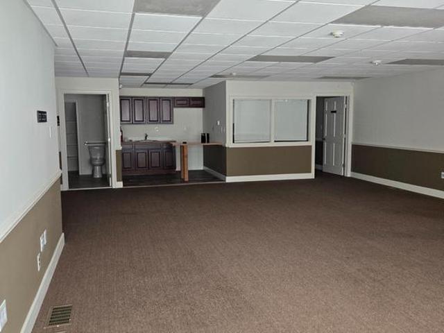 367 E Butler Avenue # 1 COMM