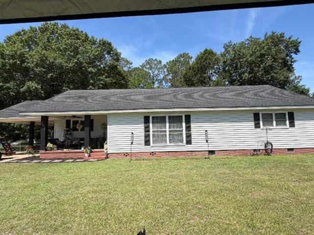 367 E Camellia Dr, Camilla, GA 31730