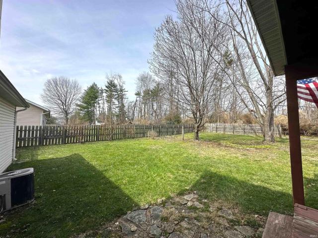 367 E Cardinal Glen Drive