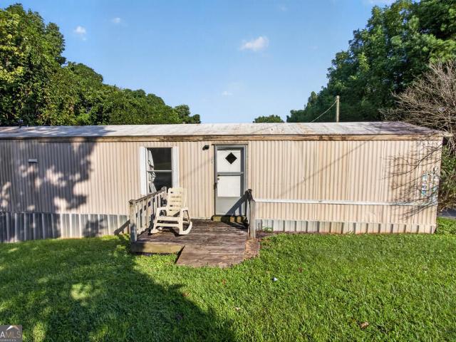367 E Second Street