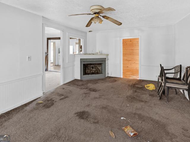 367 E Second Street