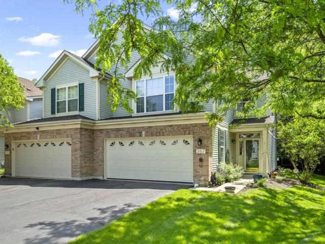 367 Emerald Ln, Algonquin, IL 60102