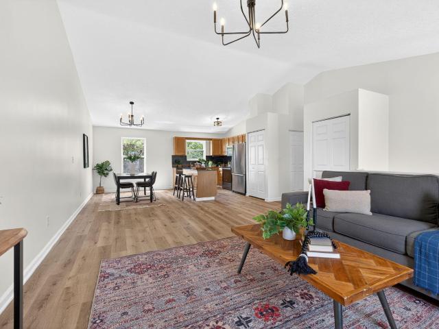 367 Effington Lane
