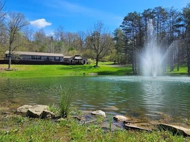 367 Ellison Rd, Lockwood, NY 14859