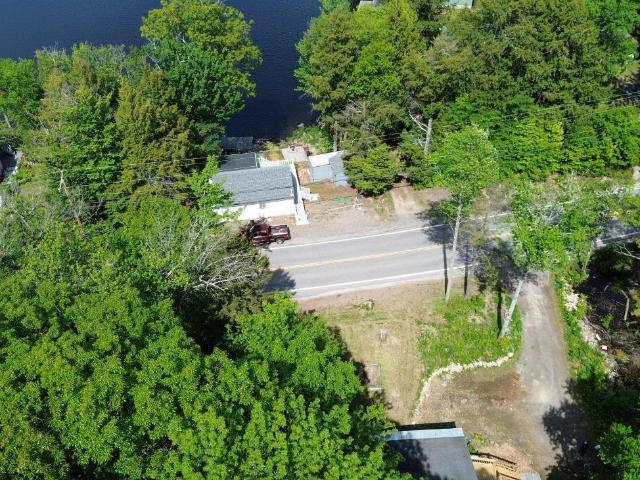 367 Forest Road