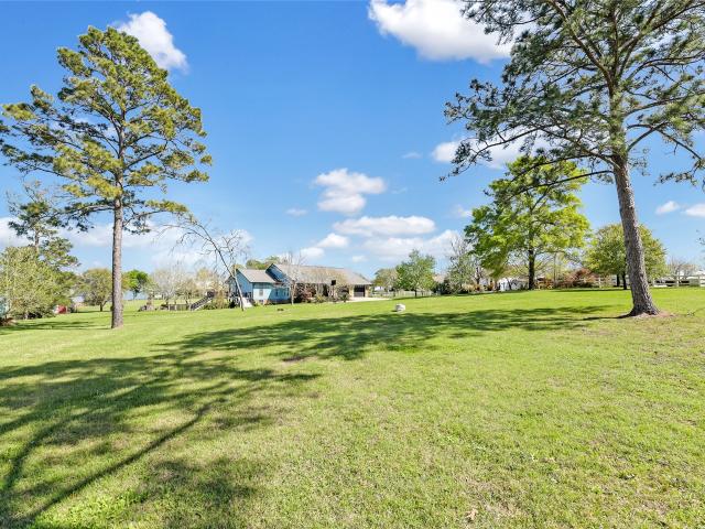 367 Fawn Road