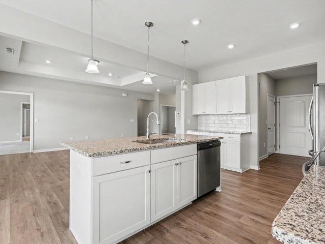 367 Fenella Drive
