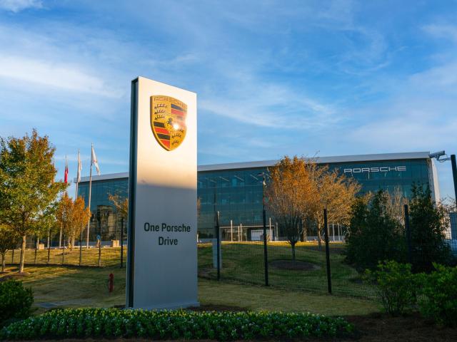 367 Kings Landing, Atlanta, GA 30354 | Coming Soon | Compass